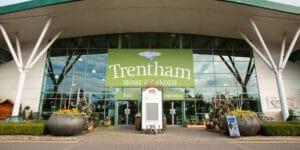 Learn about the Trentham Shopping Village - Trentham Estate