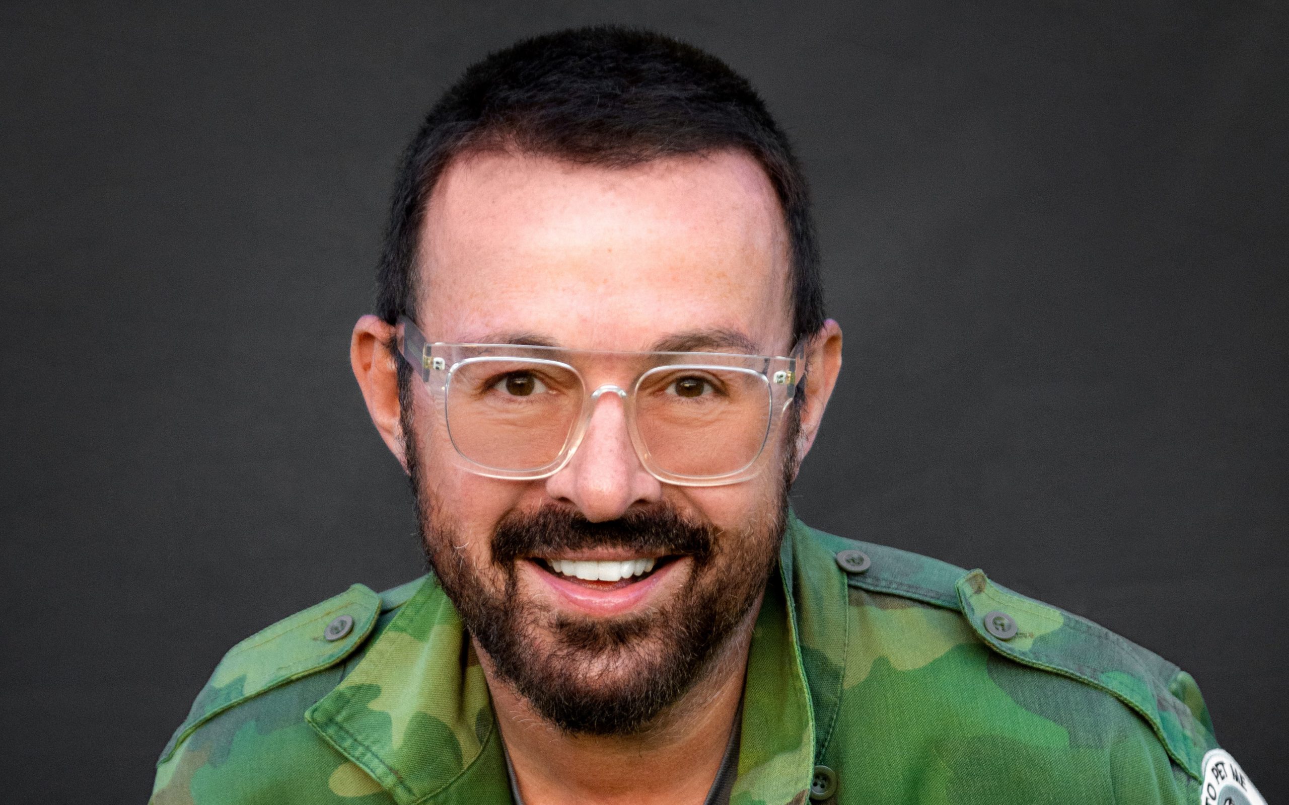 Golden Proms in the Gardens - Trentham Estate