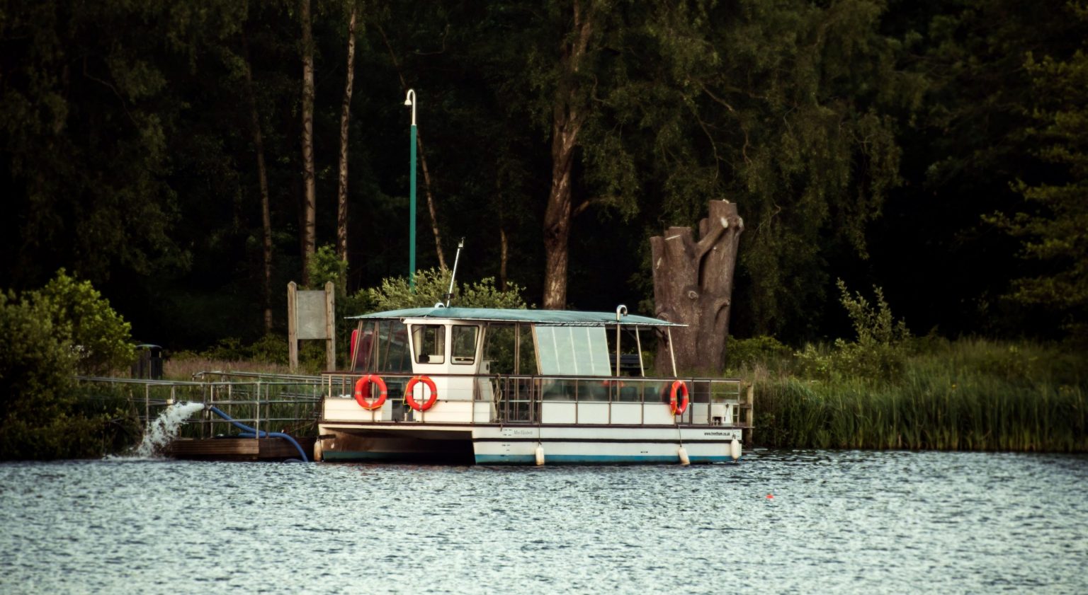 Things to see & do at Trentham Gardens - Trentham Estate