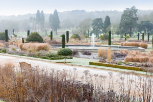 Trentham Summer Concerts - Trentham Estate