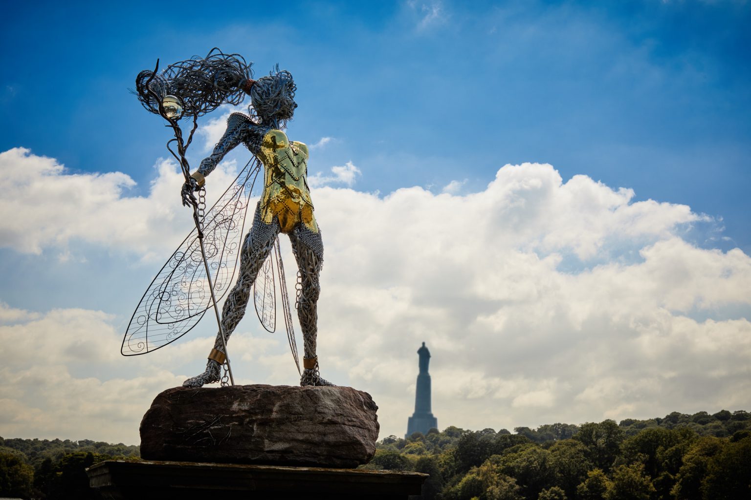 Check out the Events at Trentham Gardens - Trentham Estate